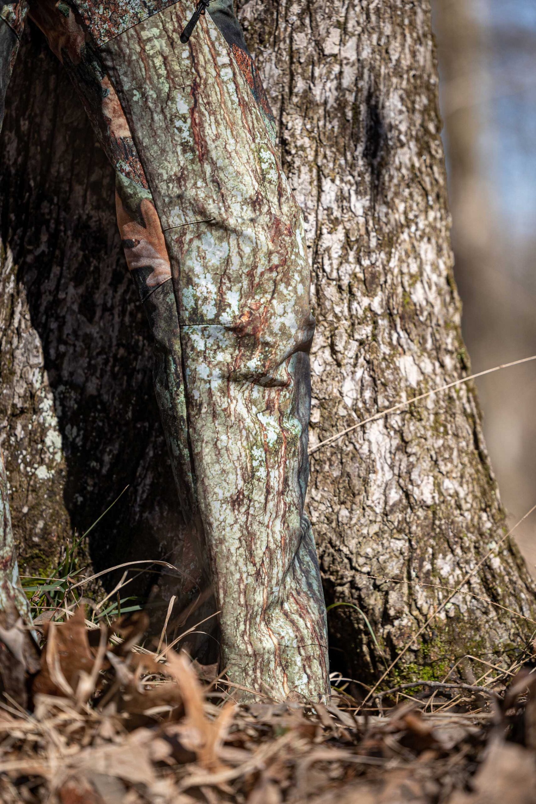 Camo Patterns | Camouflage Patterned Clothing | Muddy Water Outdoors